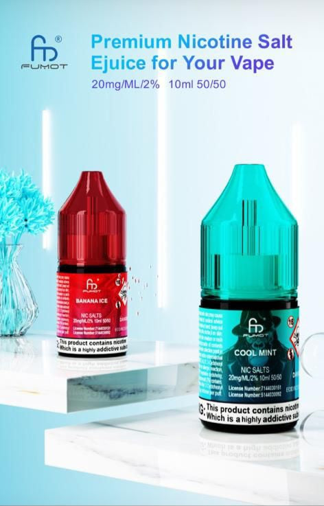 RANDM TORNADO 7000 NIC SALTS 10ML 50VG/50PG VAPE JUICE 10MG/20MG NICOTINE RANDM TORNADO 7000 NIC SALTS 10ML 50VG/50PG VAPE JUICE 10MG/20MG NICOTINE