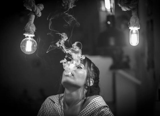 Pros And Cons Of Vaping You Should Know
