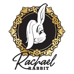 Browse RACHAEL RABBIT Premium E Liquid Collections | Shop Now