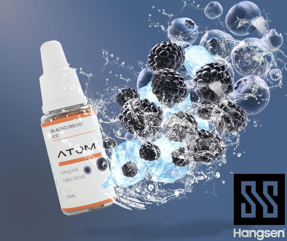 E Liquid Bottles UK | Vape Juice 10ml–200ml | Online Vape Store